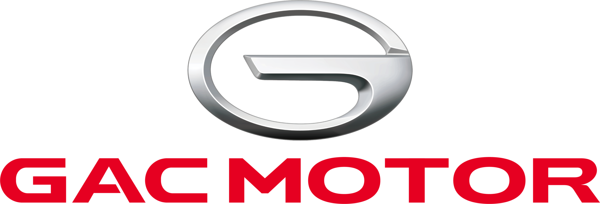 Home page - Gac Motor Angola - Go And Change