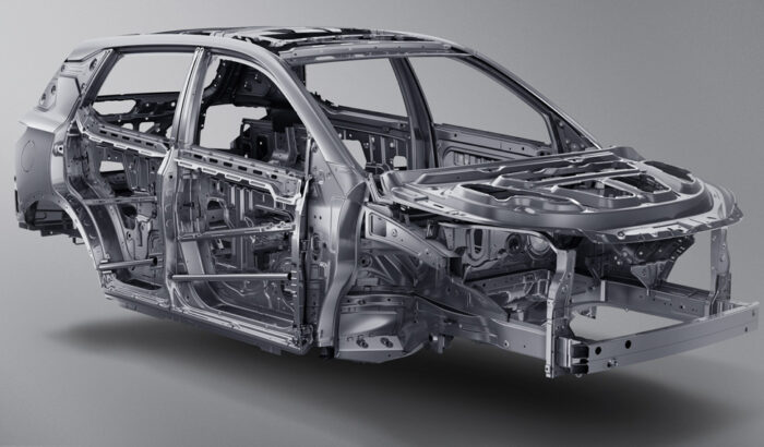 Home page - Gac Motor Angola - Go And Change